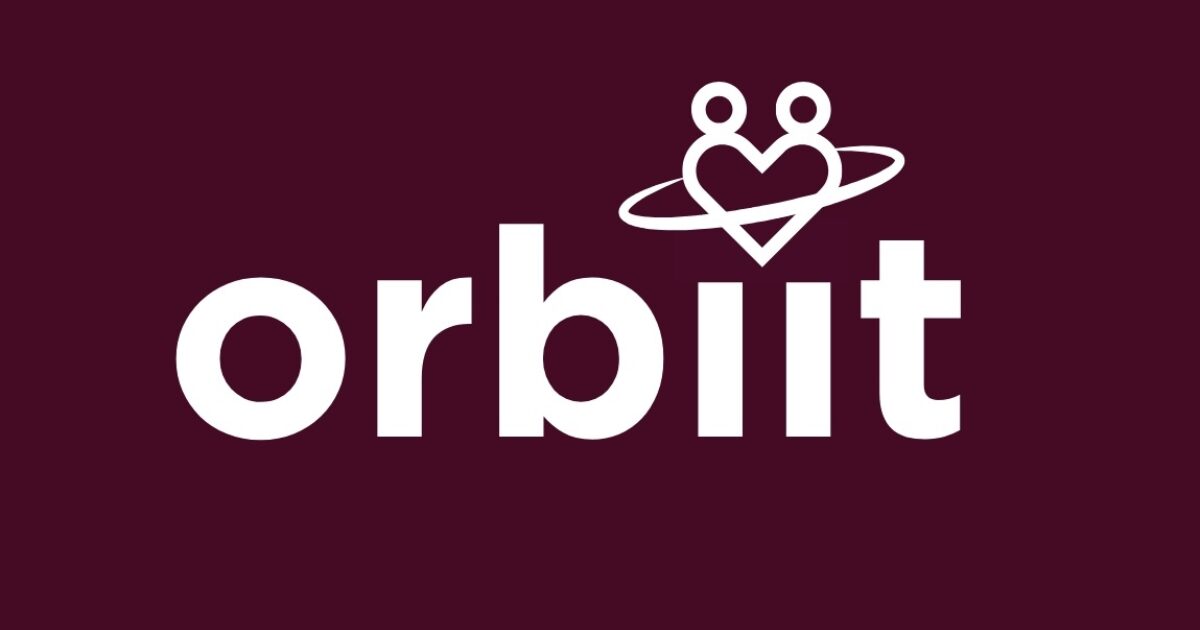 Orbiit - ETH SPH